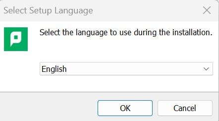 ECS Printing | ECS Support | Baylor University